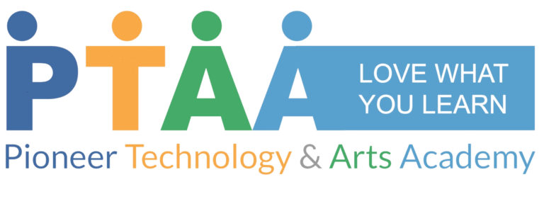 Work With Us - PTAA Texas District