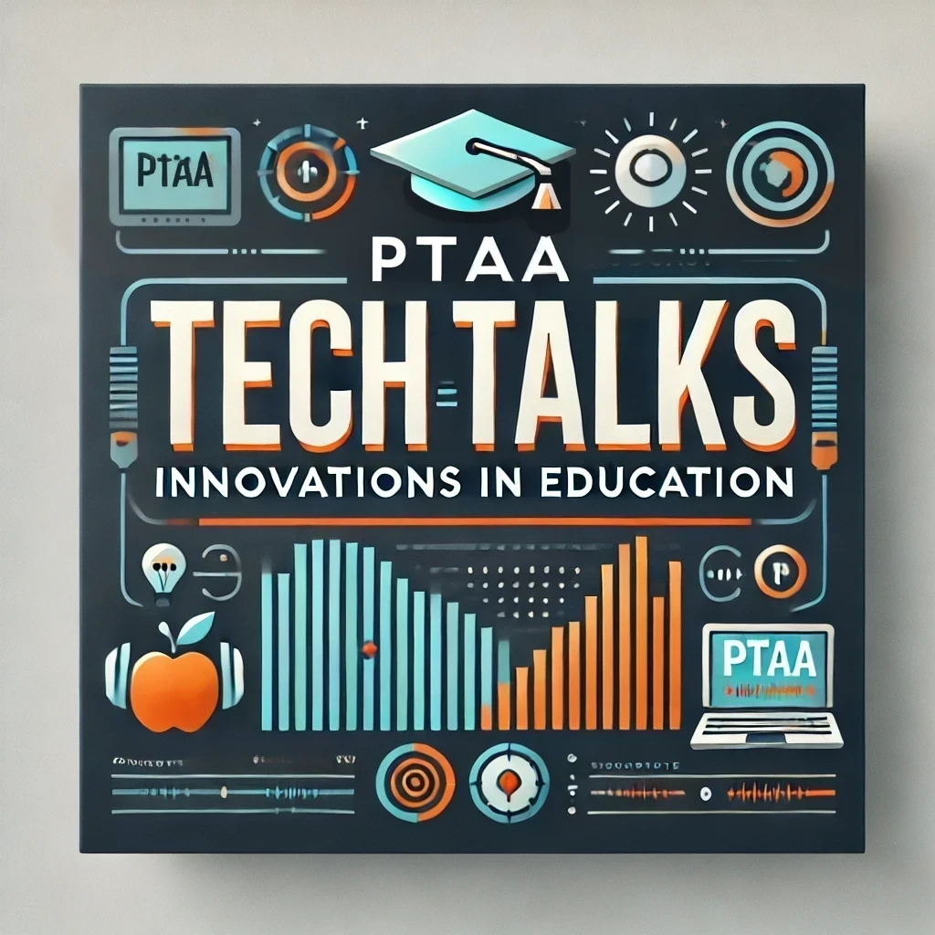 Fate Campus - STEAM-Focused Charter School