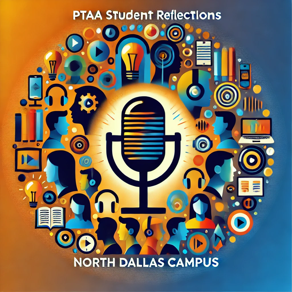 PTAA Texas District - STEAM-Focused Charter School