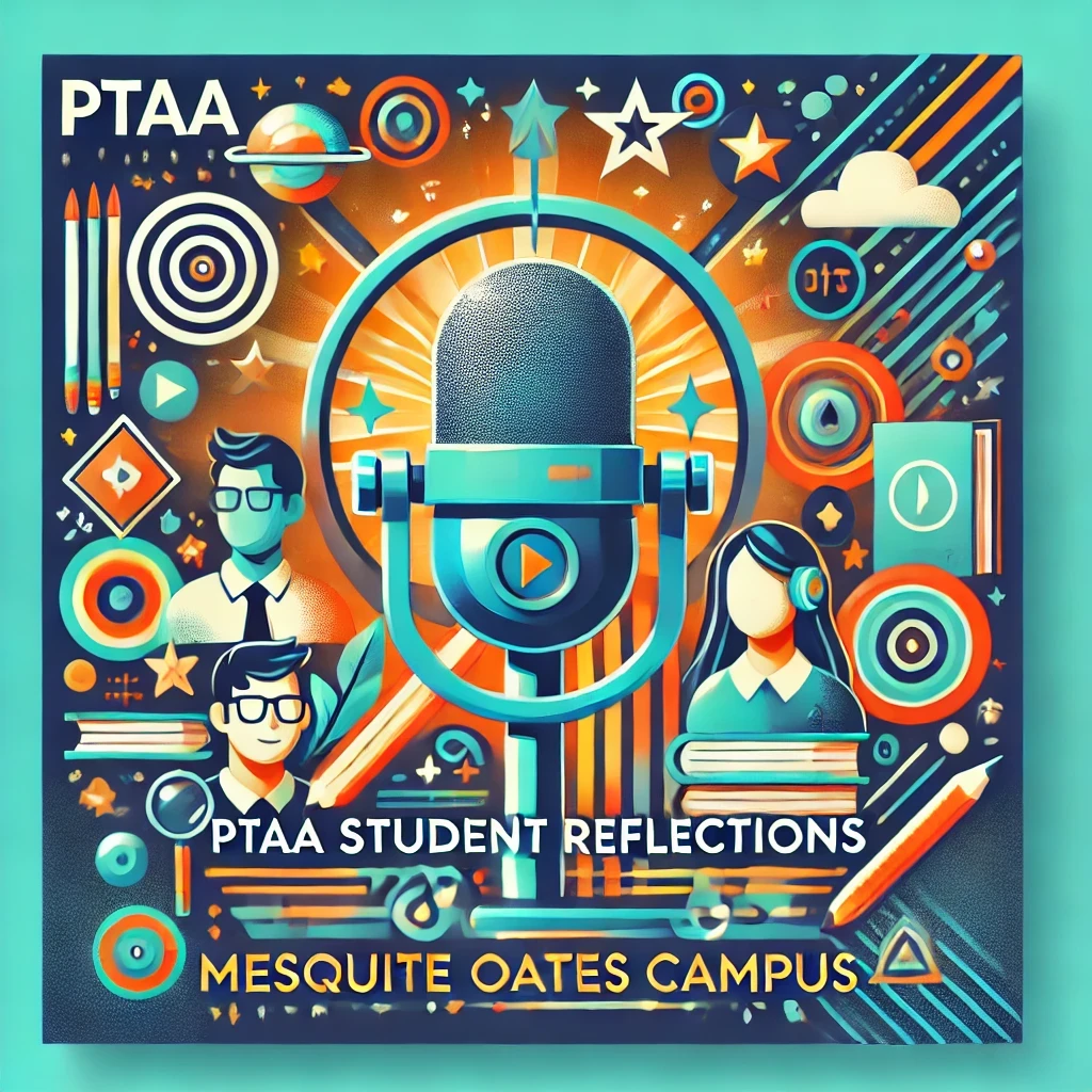 North Dallas Campus - STEAM-Focused Charter School